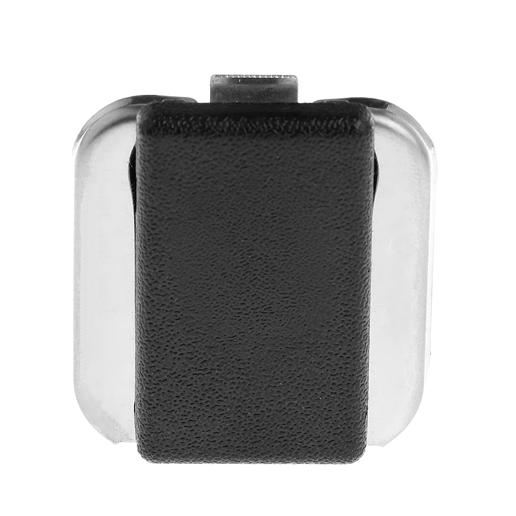 Shinycome Belt Clip Handheld Speaker MIC Two Way Radio Accessory ...
