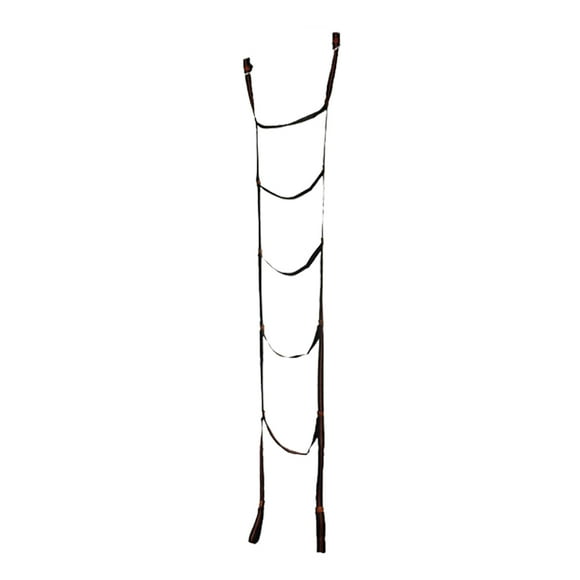 Rope Ladder