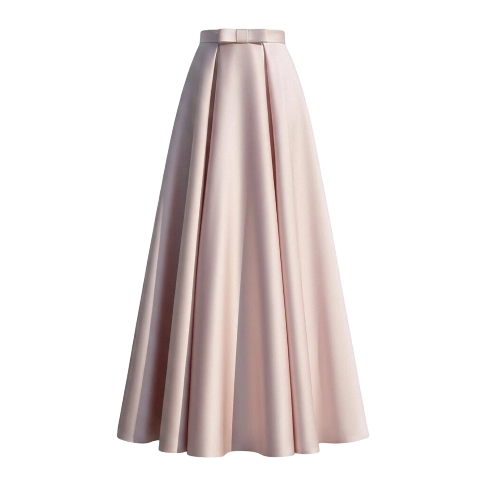 Shinyii Girls Elegant Party Maxi Dress Formal Ceremony Pageant Evening ...