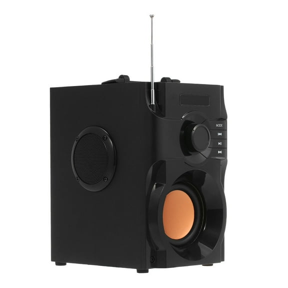 Usb Audio Player