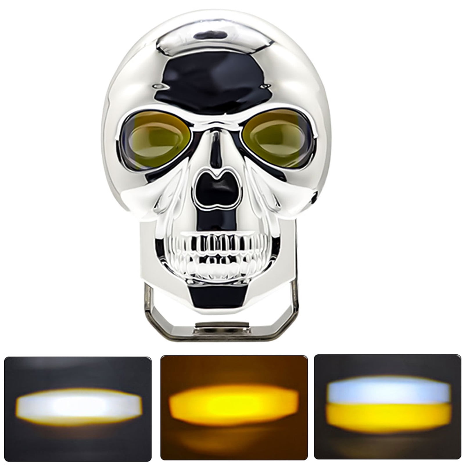 Shinysix Automobile headlights,ATV UTV Boat LED Bar Auxiliary Offroad ...