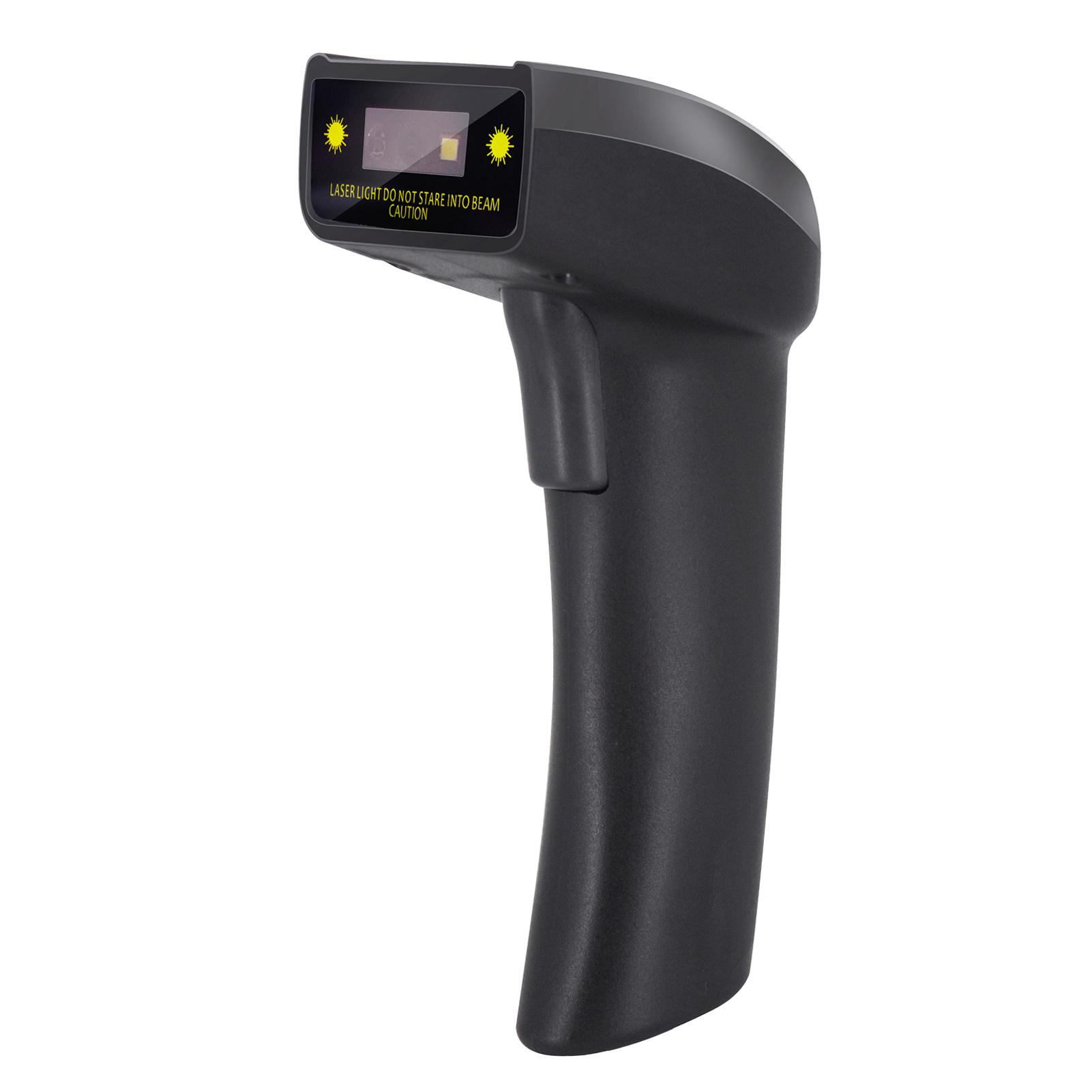 Shinysix Barcode Scanner,Windows Android Supermarket Android ...