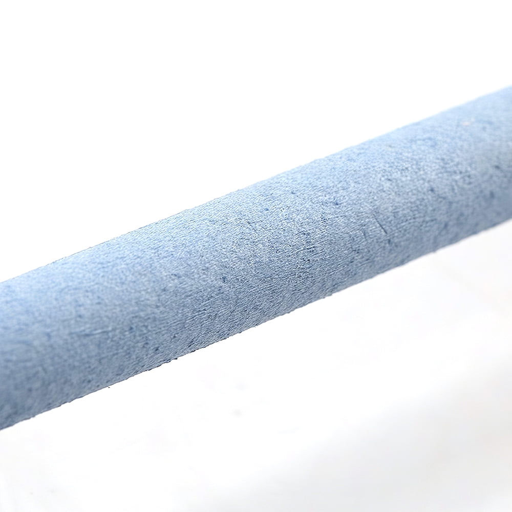 Shinysix Bubble Air Bar,28 Inch Fish Air Diffuser Tool Tank Bubble Wall ...