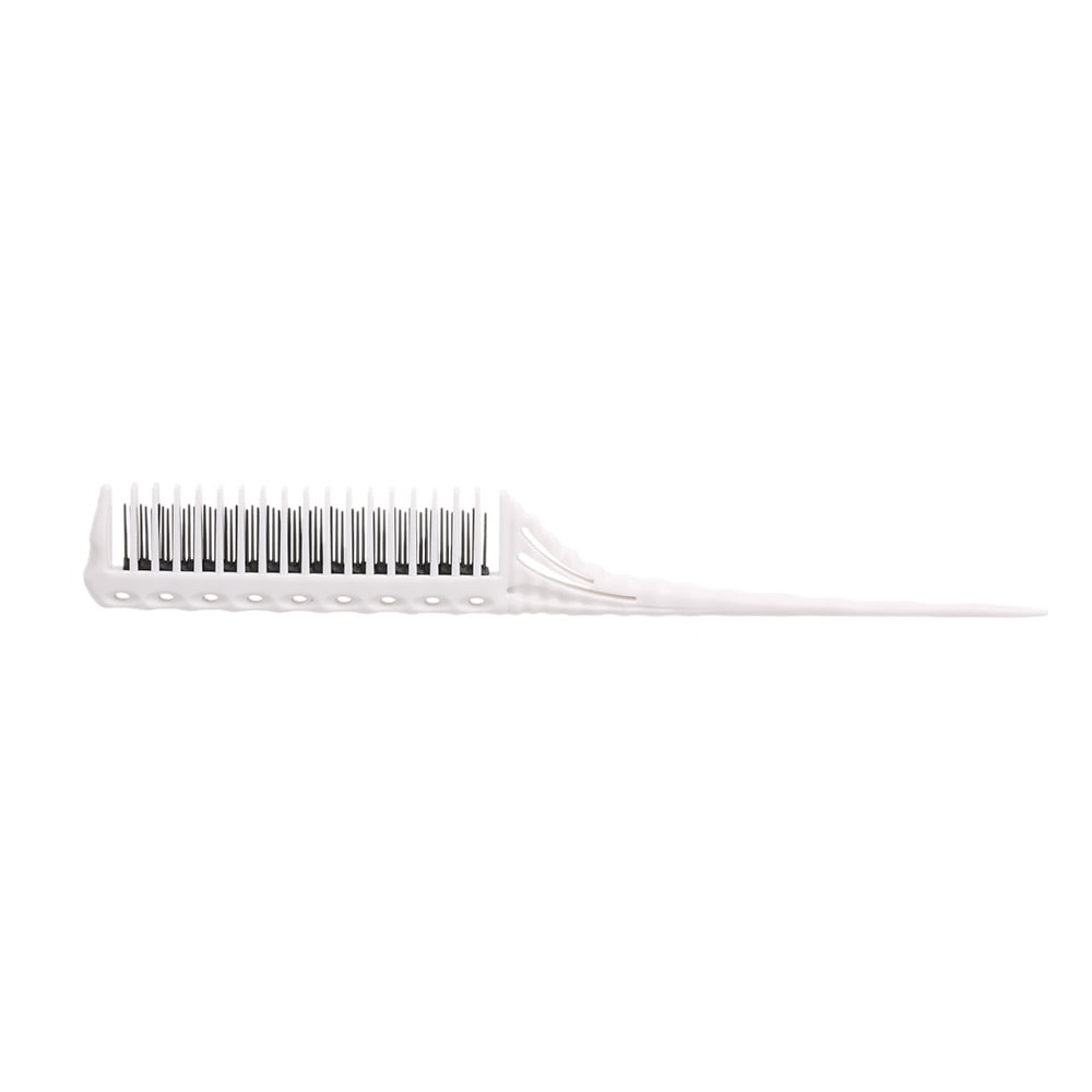 Shinysix Comb,Comb Volume Combs Fesjoy Hair Comb Comb Brush Rat Hair ...