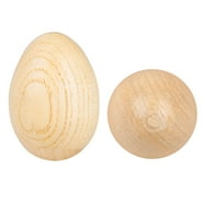 Latin Percussion LP442A One Shot Shaker (Standard) - Walmart.com