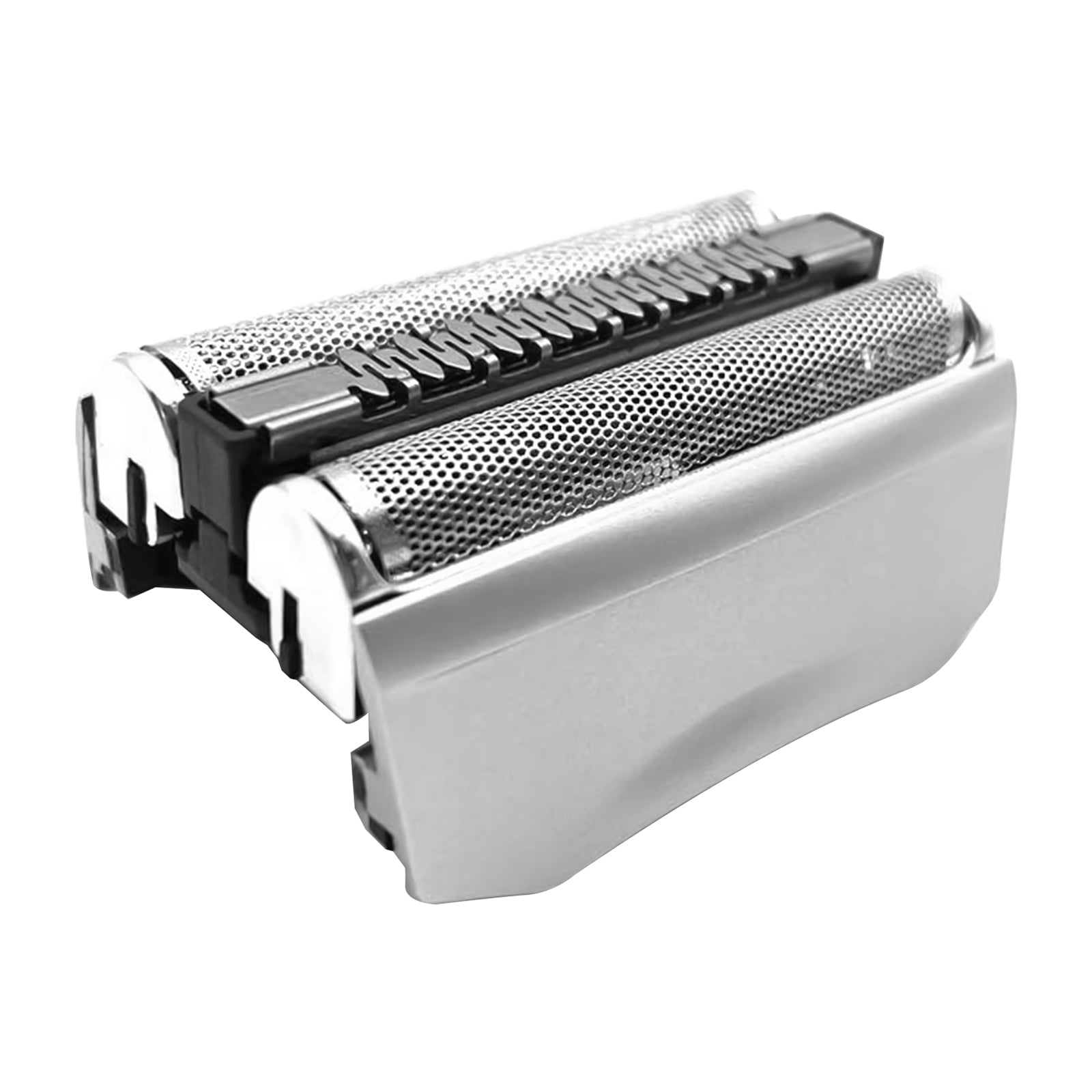Shinysix Shaver Head,Smooth Series 7 Heads Shaver Head Shaver Heads ...