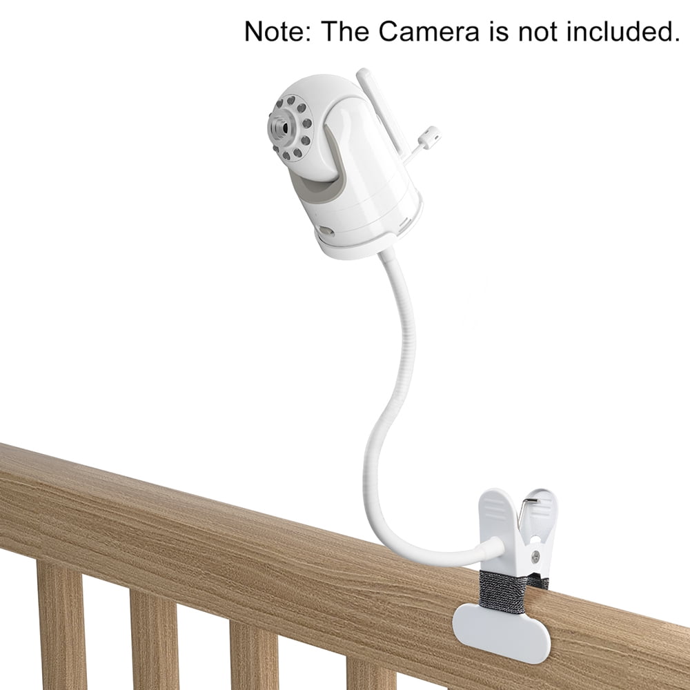 Shinysix Monitor Camera Holder,Compatible Infant PRO Baby Monitor ...