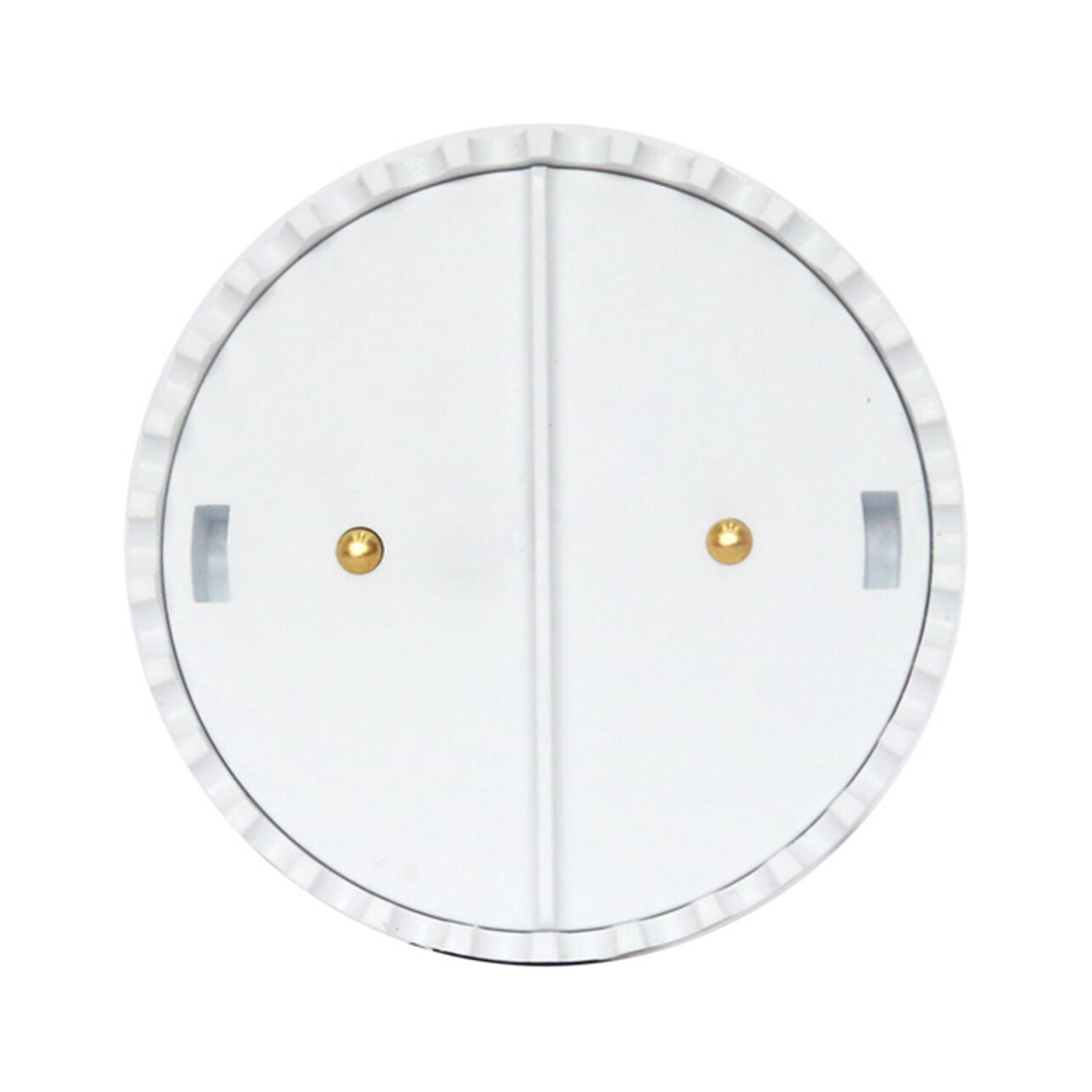 Shinysix Overflow Sensor,Water Leak Water App Remote Leak Water Alert ...