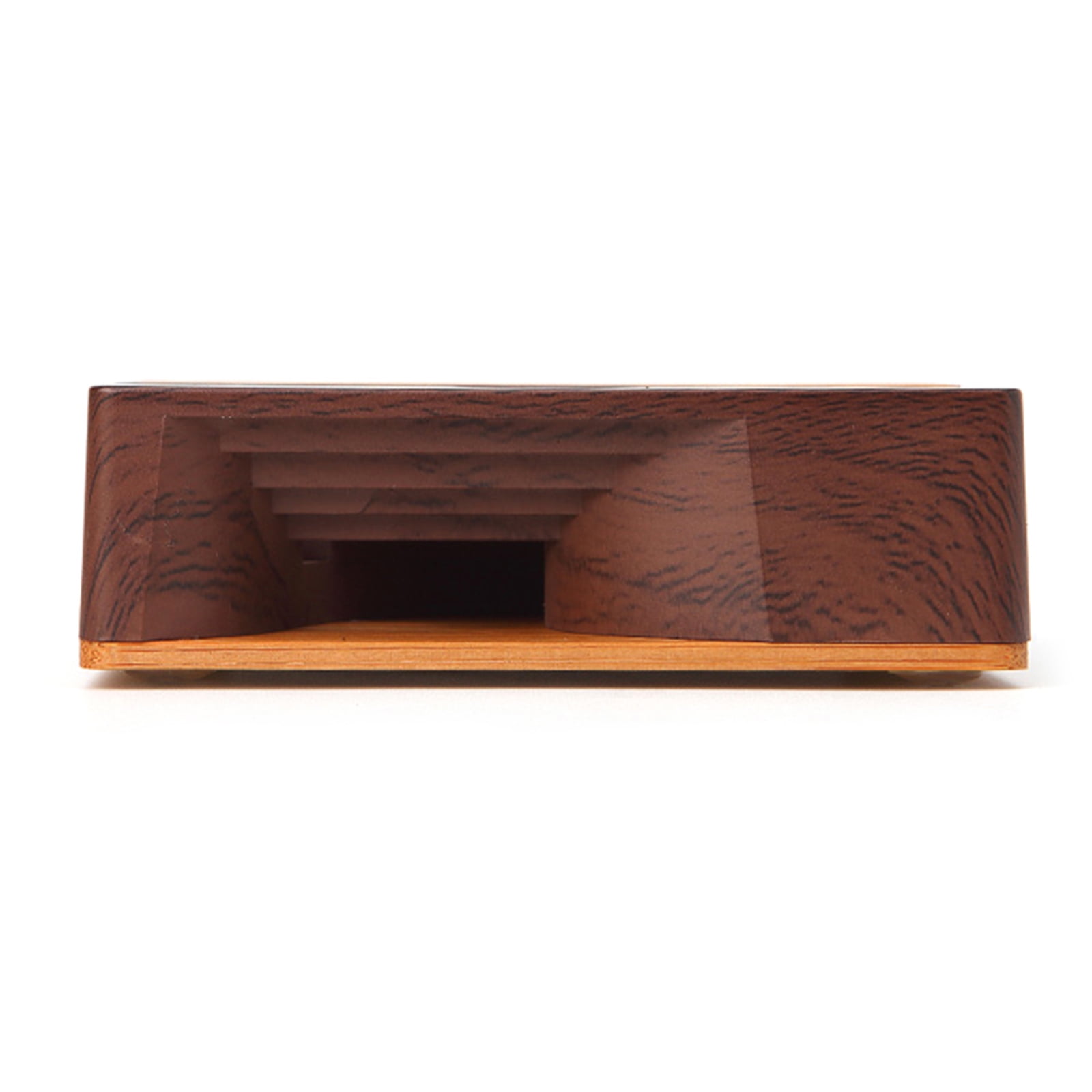 Shinysix Phone Sound Amplifier,Sound Amplifier Stand Sound Amplifier ...