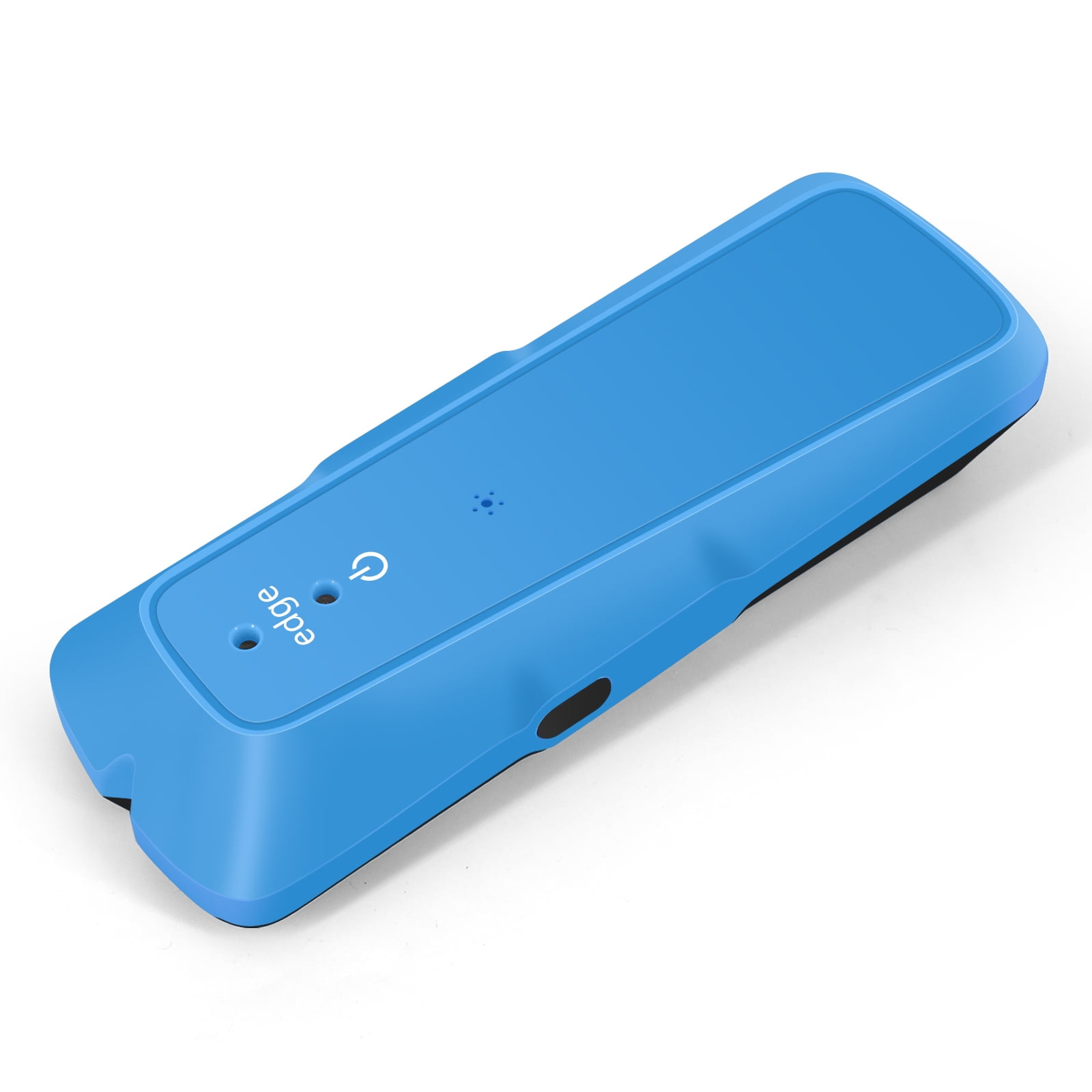 Shinysix Portable Wall Stud Sensor Metal Detector for Precise Screw and ...