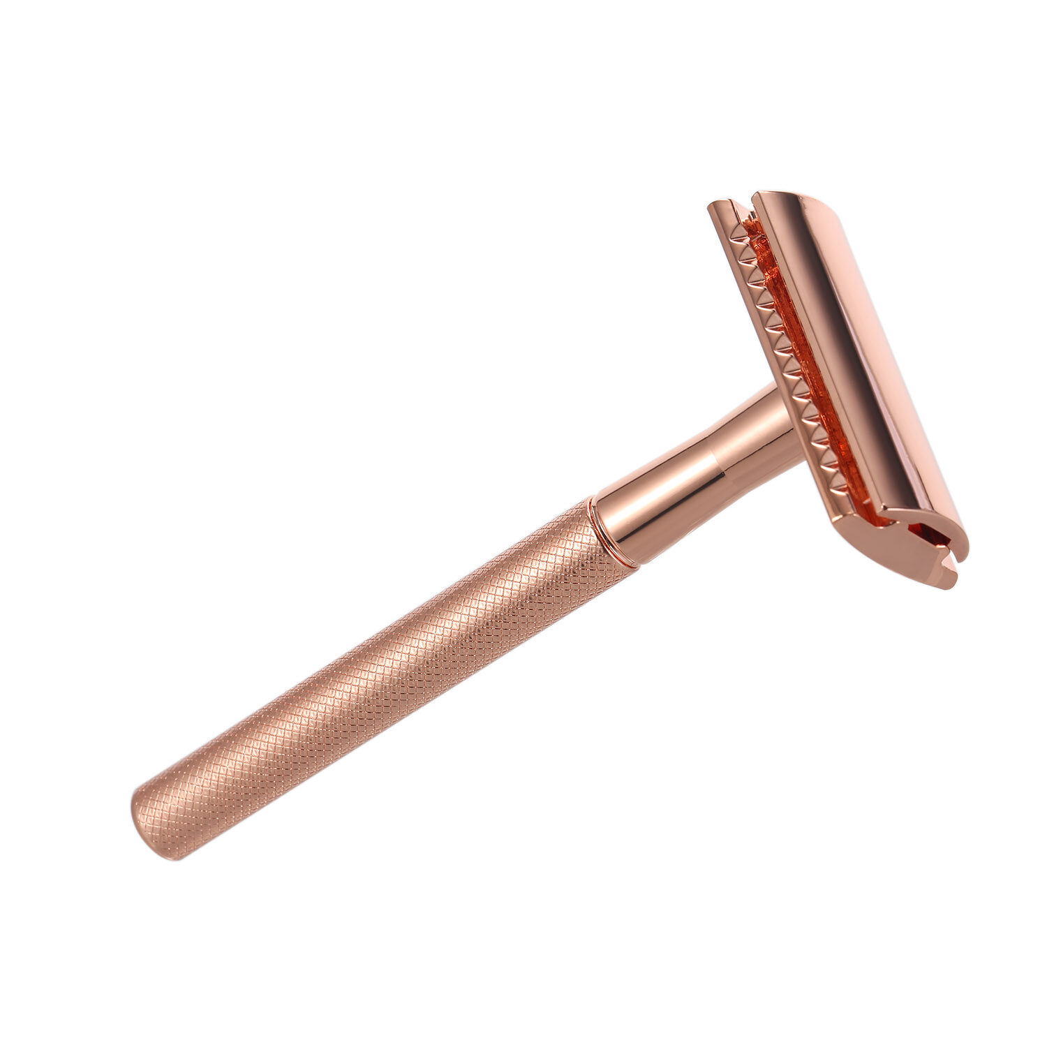 Shinysix Razor,Steel Safety Manual Safety Manual Removal Stainless ...
