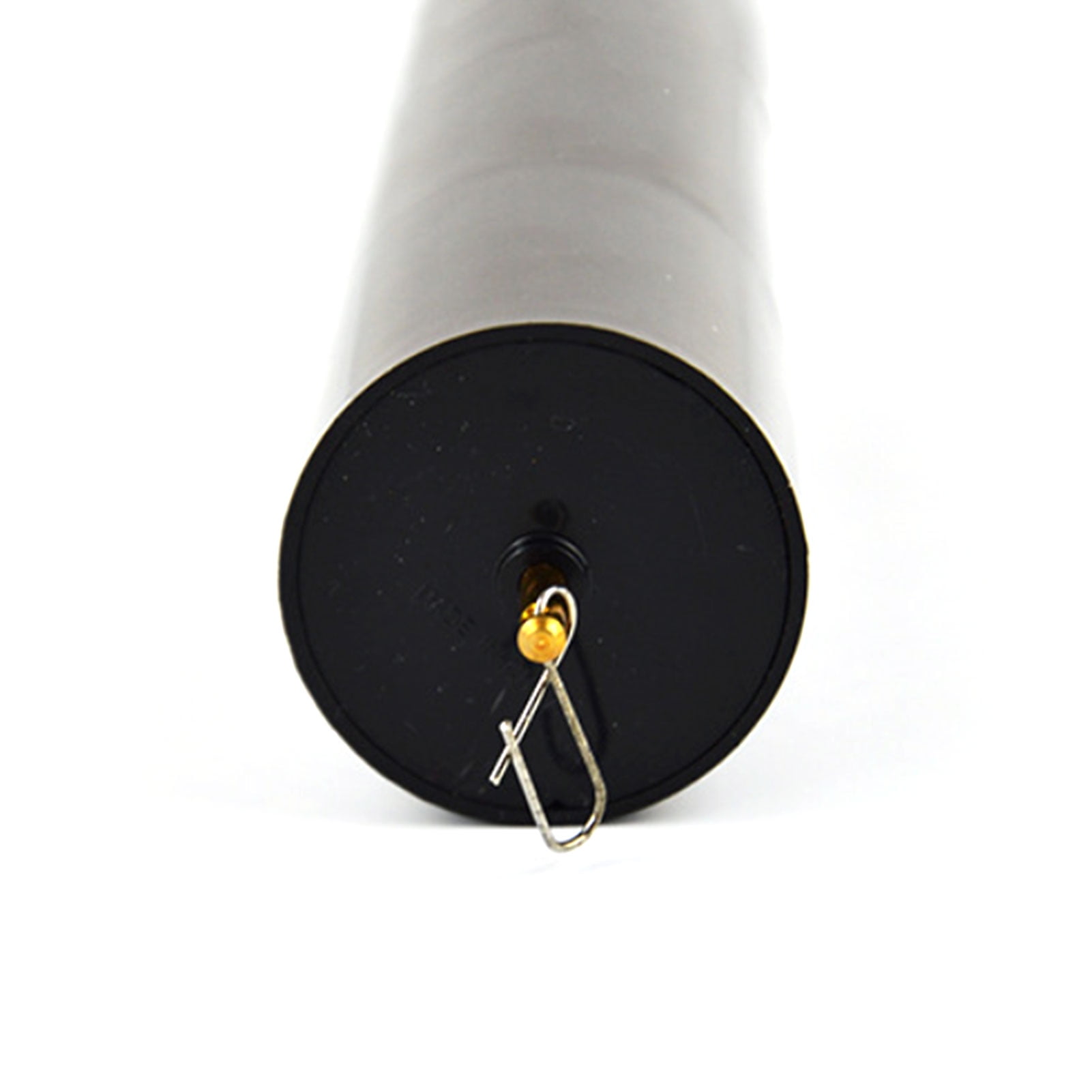 Shinysix Rotating Motor,Motor Wind Spinner Motor Motor Wind Battery ...