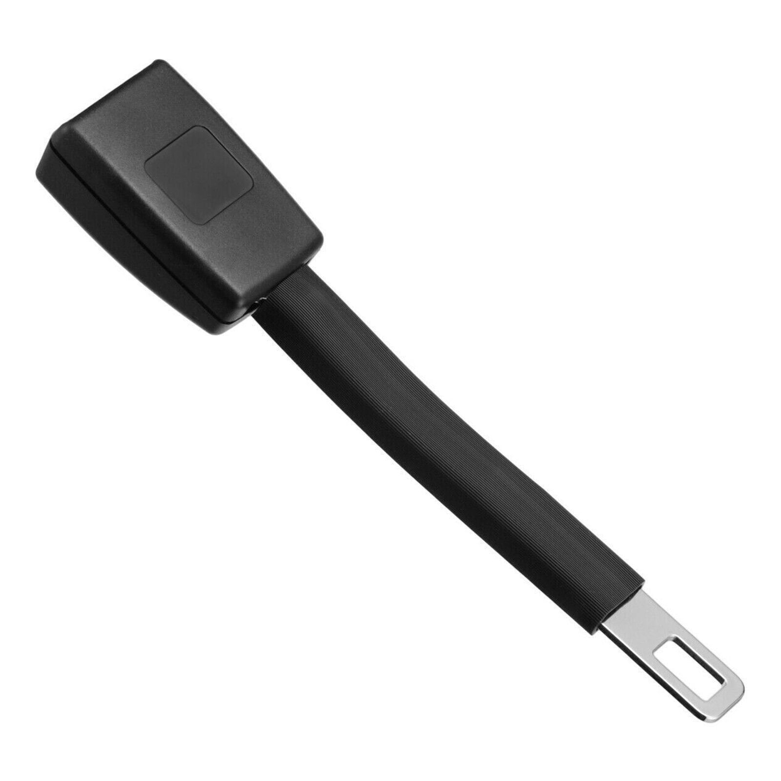 Shinysix Safety Belt Extender,Buckle Auto Safety Safety Belt Car Safety ...