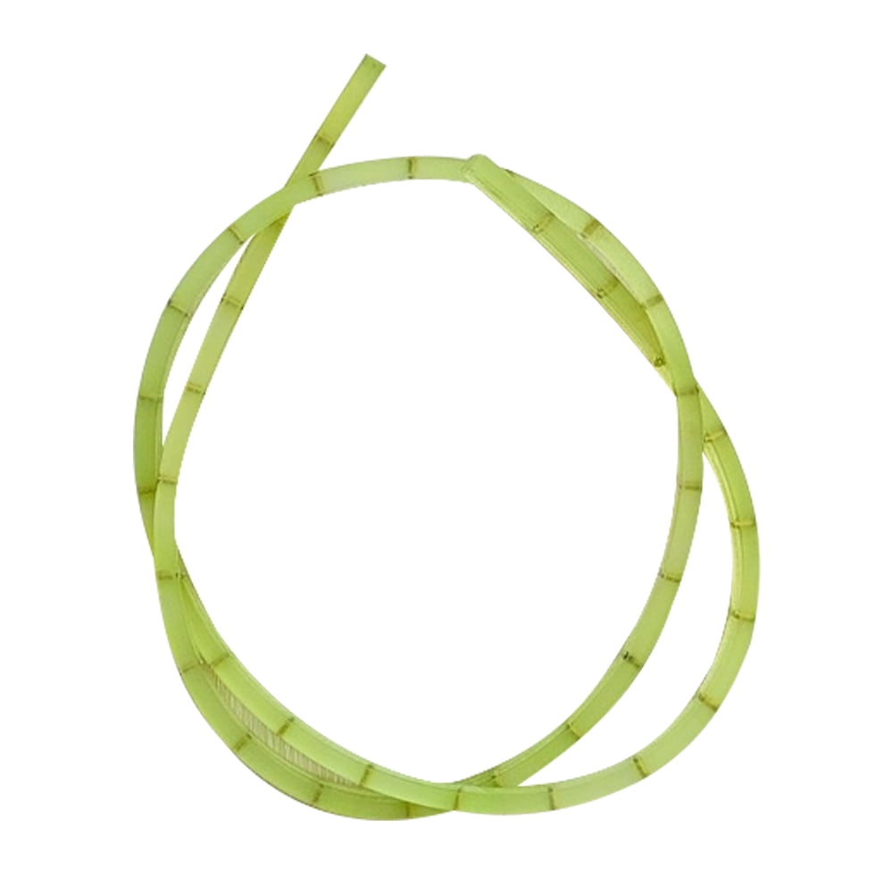 Shinysix Scriber,Template Curve Template Adjustable Contour Template ...