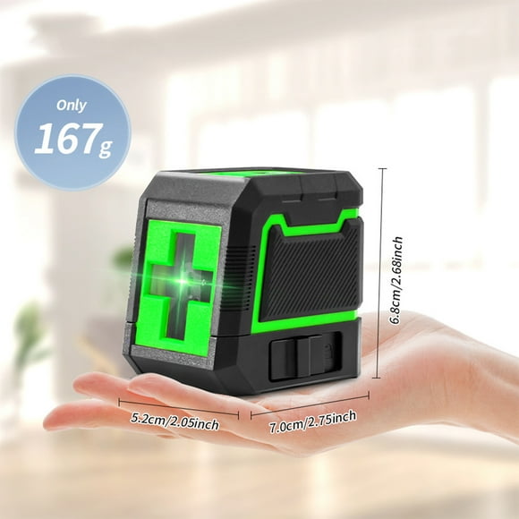 Picture Hanging Level