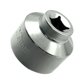Oil Filter Wrenches in Oil Change Tools - Walmart.com