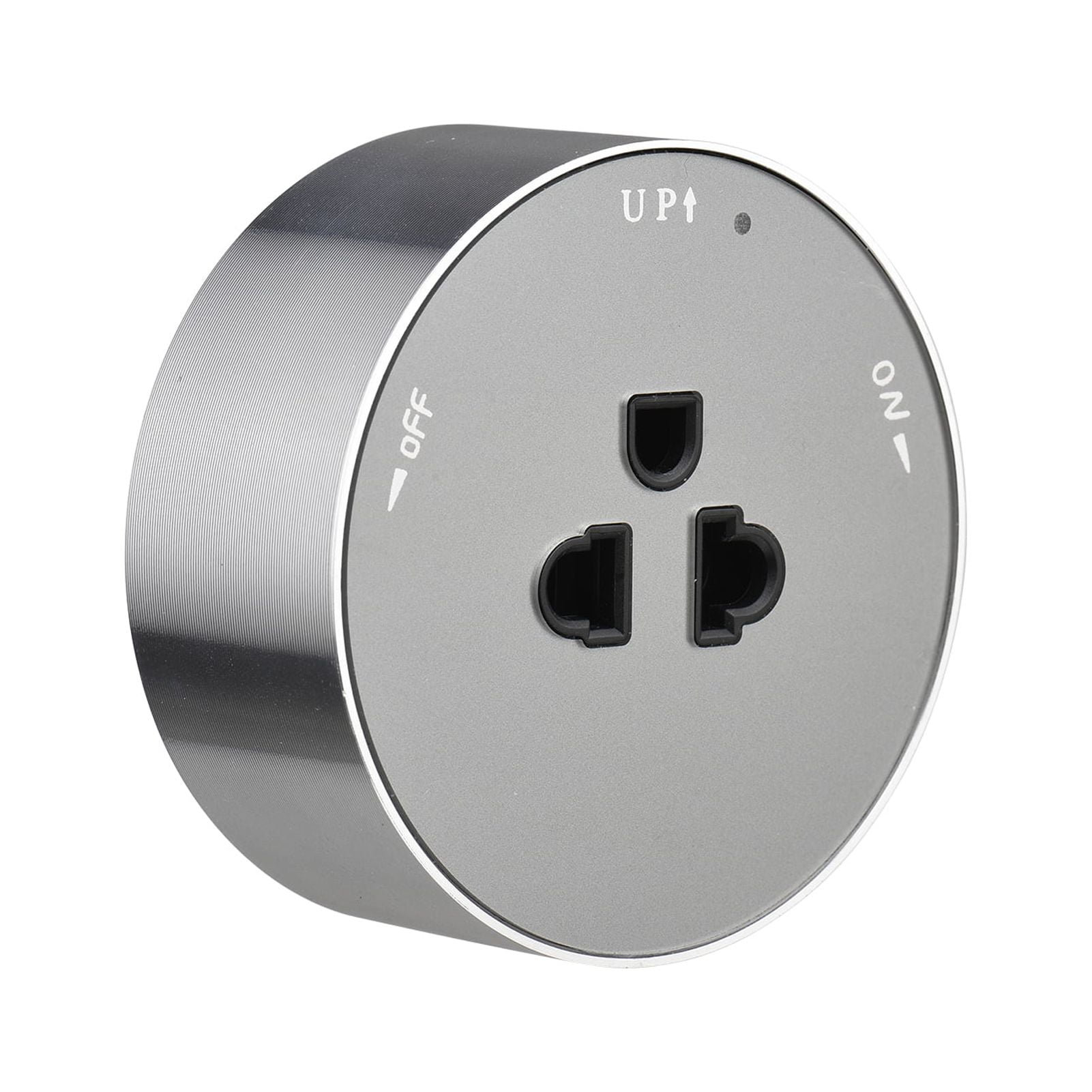 Shinysix Socket socket,Socket Power Room The Second Power Socket Outlet ...