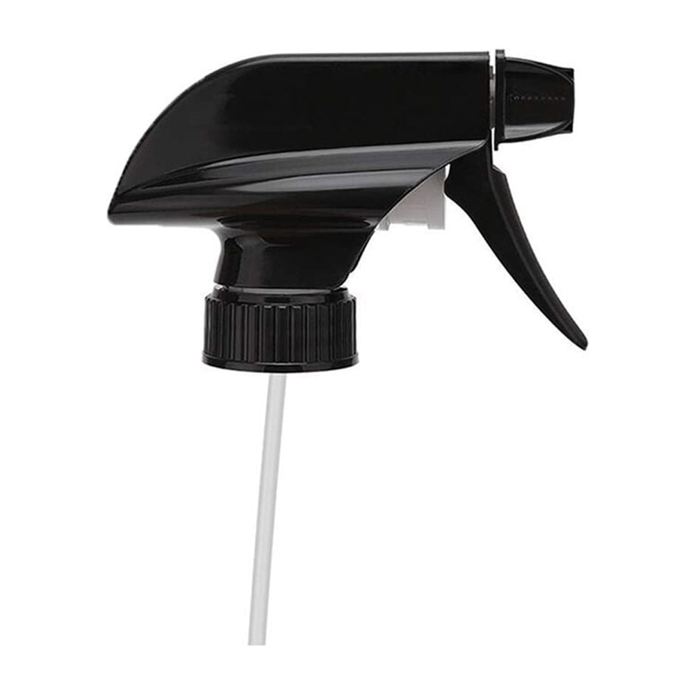 Shinysix Sprayer Heads,nozzle spray 4 piece spray Bottle the or bottles ...