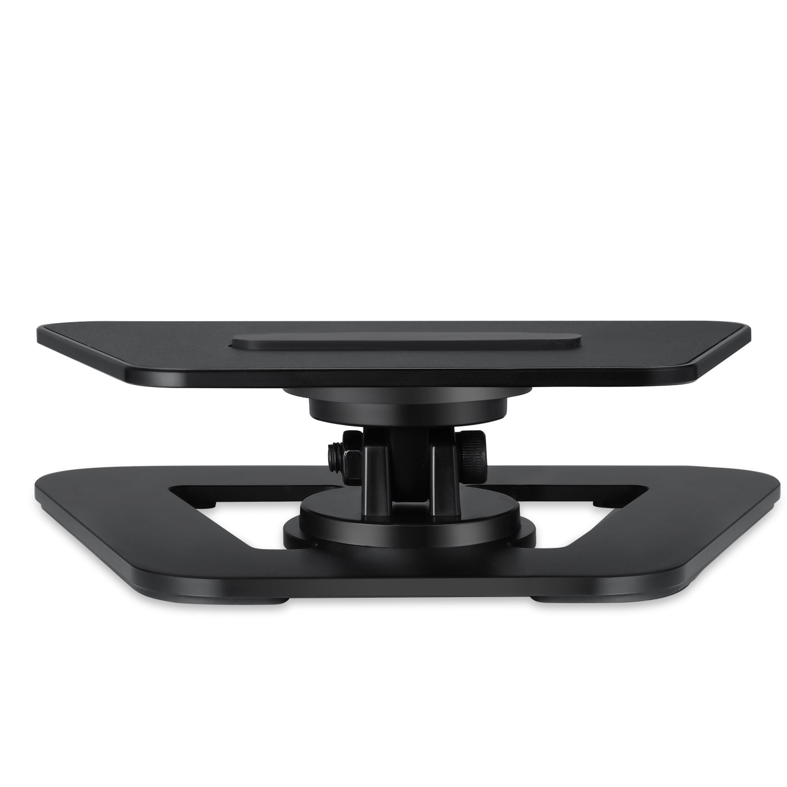 Shinysix Stand,Rotation 24 Tilt 8 Stand Compatible 8 8 Alloy Amazon 8 ...