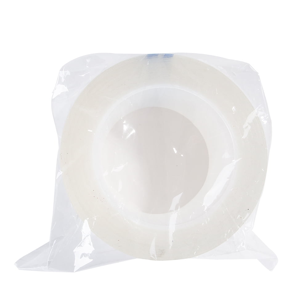 Shinysix Tape,Tape Clear Cat Cat Tape Tape Cat Scratch Deterrent Tape ...