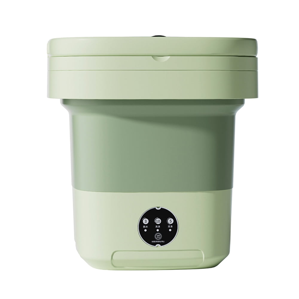 Shinysix Washing machine,Portable UV Spin UV Spin Dryer Spin Dryer ...