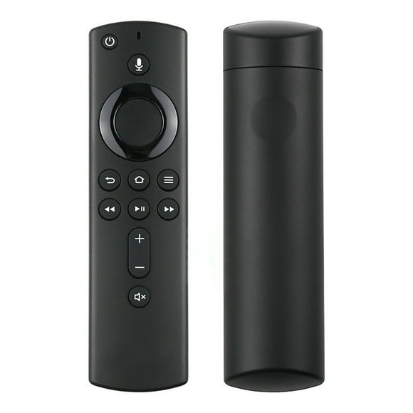 Universal Remote Control Fire Tv