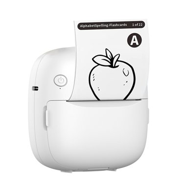 Canon TS3322 Wireless All In One Printer - Walmart.com