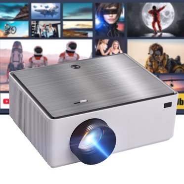 NVIDIA SHIELD TV 4K HDR Streaming Media Player - Walmart.com