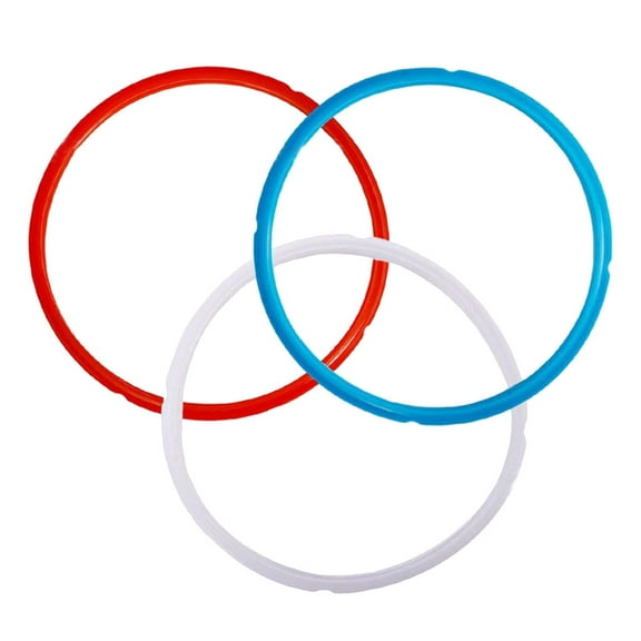 Cooks Essentials Pressure Cooker Parts