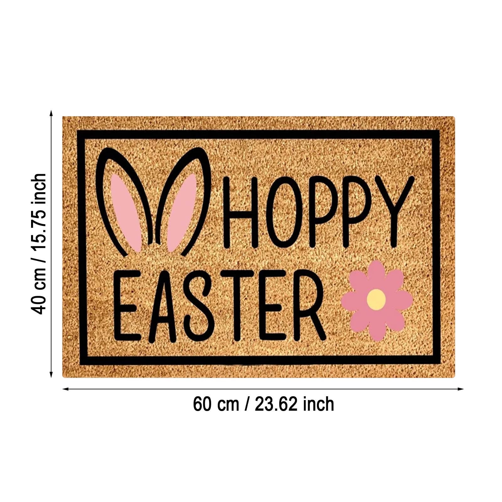 Shiogb Clearance Custom Wedding Card Round and Heart Shape Kraft Paper ...