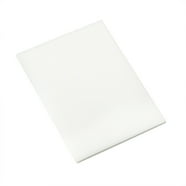 6 Pack Small To Do List Sticky Notes, Daily Planning Notepad for Memos ...