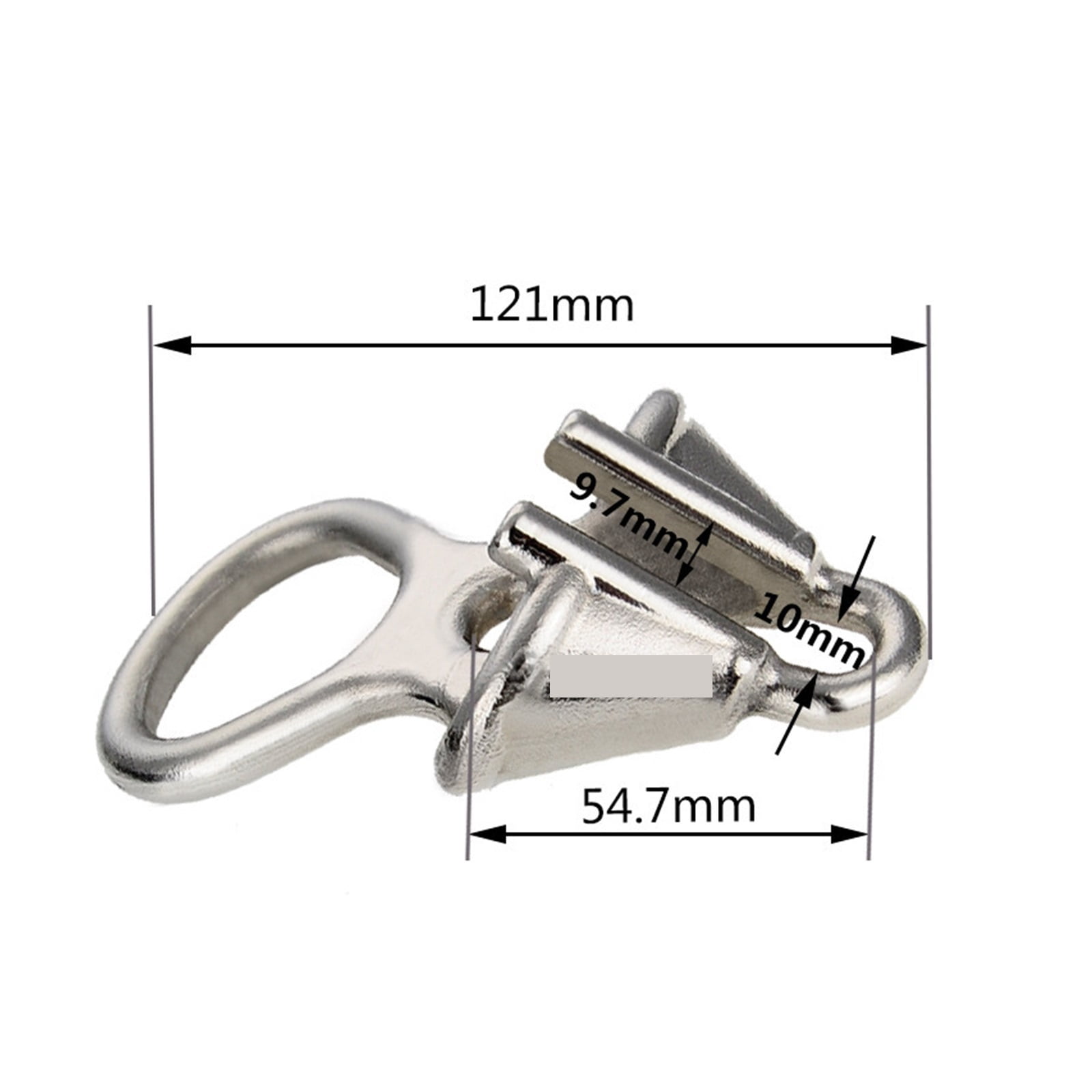 Ship Anchor Chain Multi-standard Cable Pile 316 Stainless Steel Yacht ...