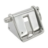 Ship Anchor Chain Stopper, 316 Stainless-Steel Anchor Chain Stopper For ...