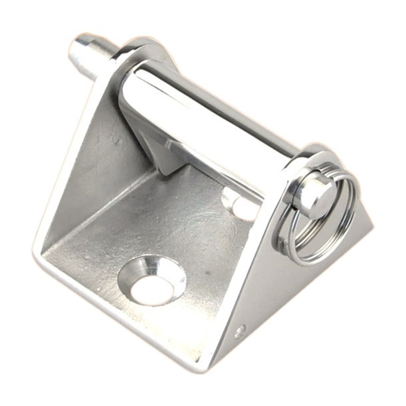 Ship Anchor Chain Stopper Small Cable Pile 316 Stainless Steel Yacht ...