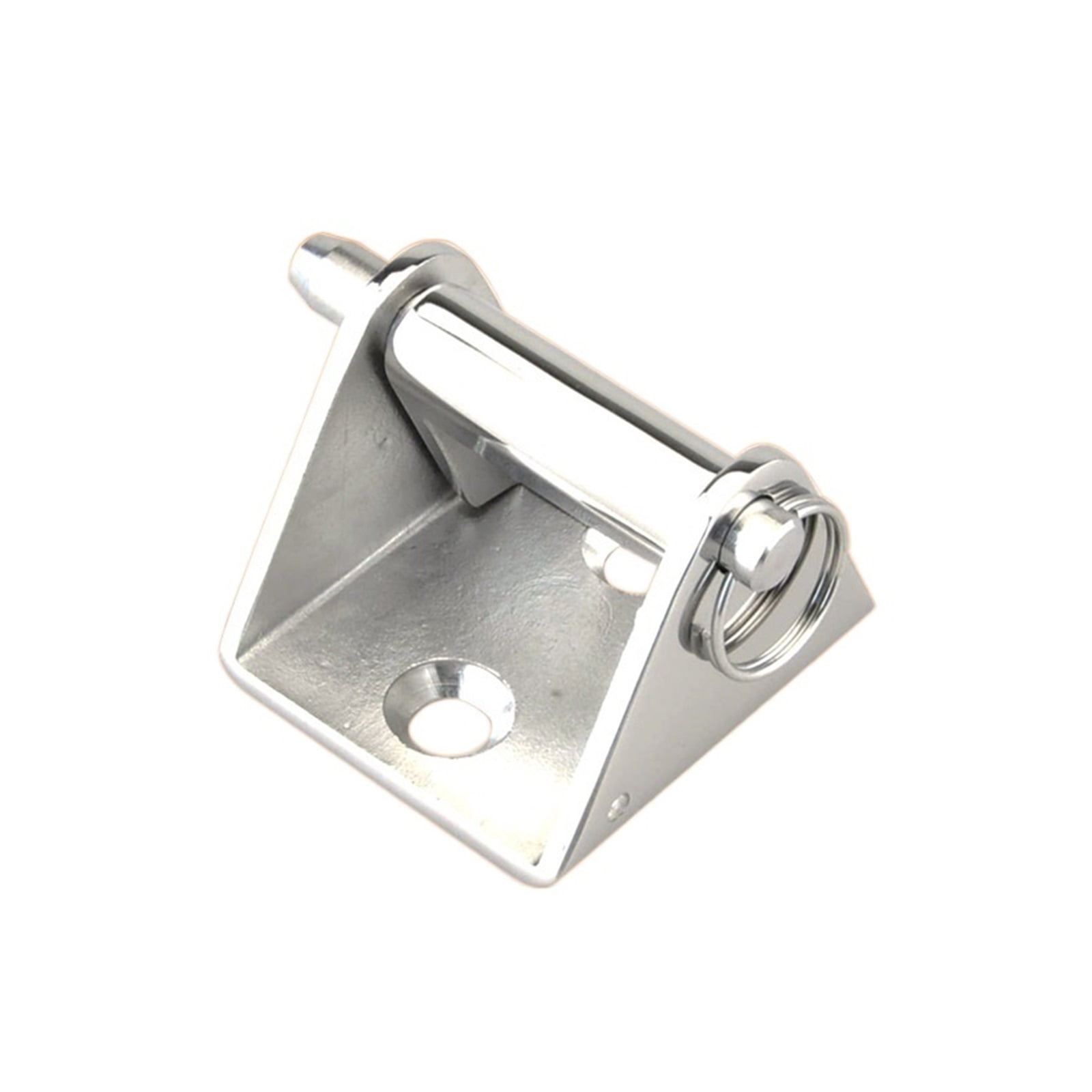 Ship Anchor Chain Stopper Small Cable Pile 316 Stainless Steel Yacht ...