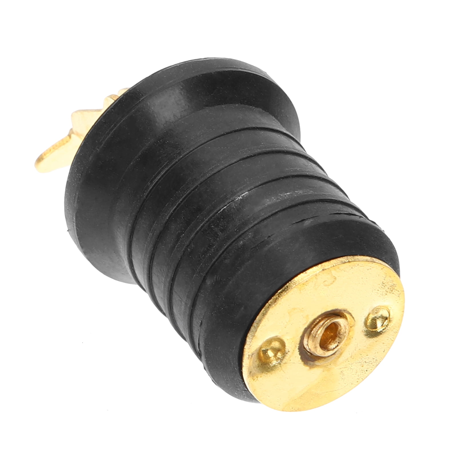 Ship Drain Plug Kayak Anti-leak Drain Plug Kayack Accessories Canoe ...