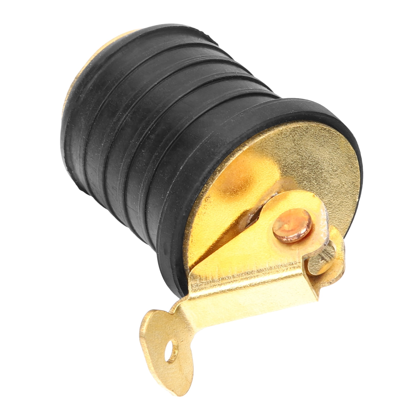 Ship Drain Plug Kayak Assesories Accessories Boat Stopper Scupper Anti ...