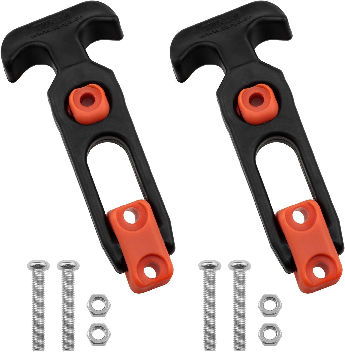 Lifetime Cooler Latch Replacements