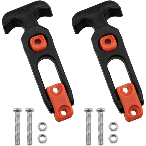 Lifetime Cooler Latch Replacements