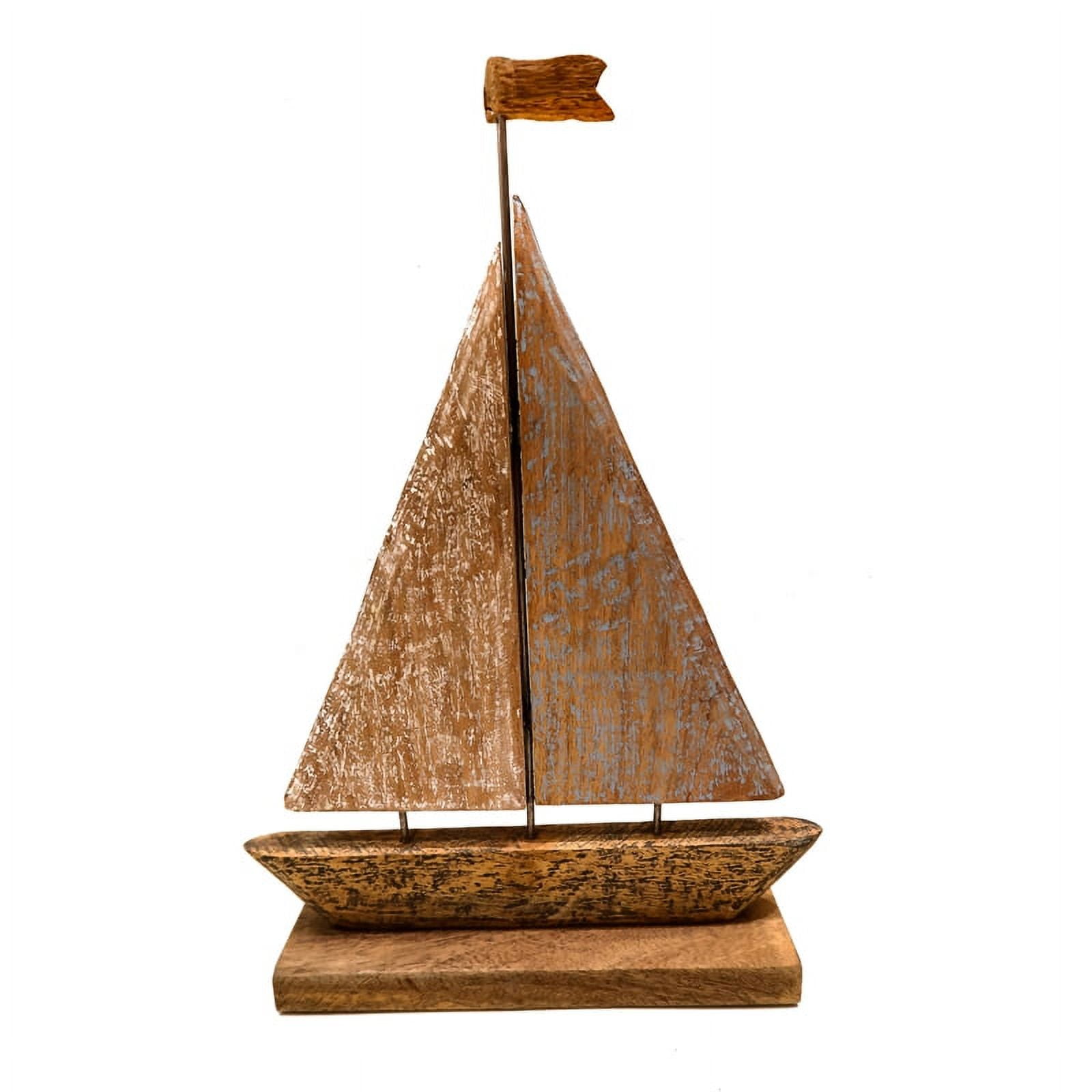 Ship Object Nautical - Walmart.com