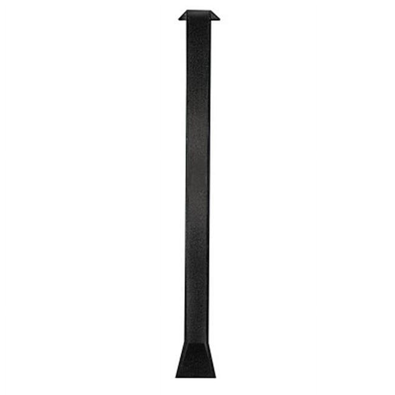 Ship Scraper, 1-3/4 in W, Double-End Bent - Walmart.com