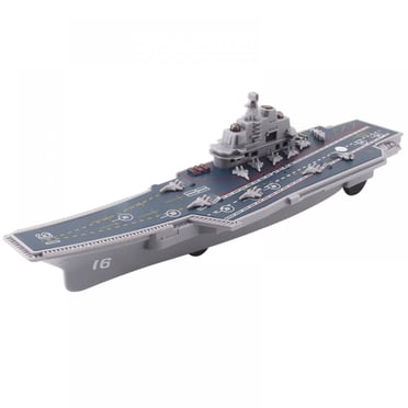 RMS Titanic 14" - Wooden Titanic Model Ship - Titanic Toy For Children ...