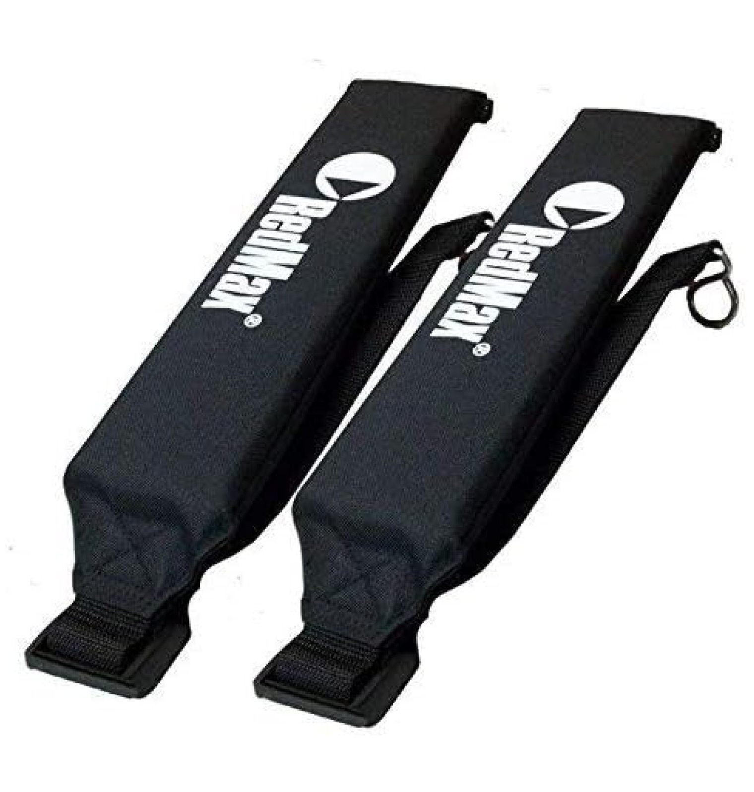 Ship from USA (2 Pack) Genuine 511758401 Backpack Blower Shoulder ...