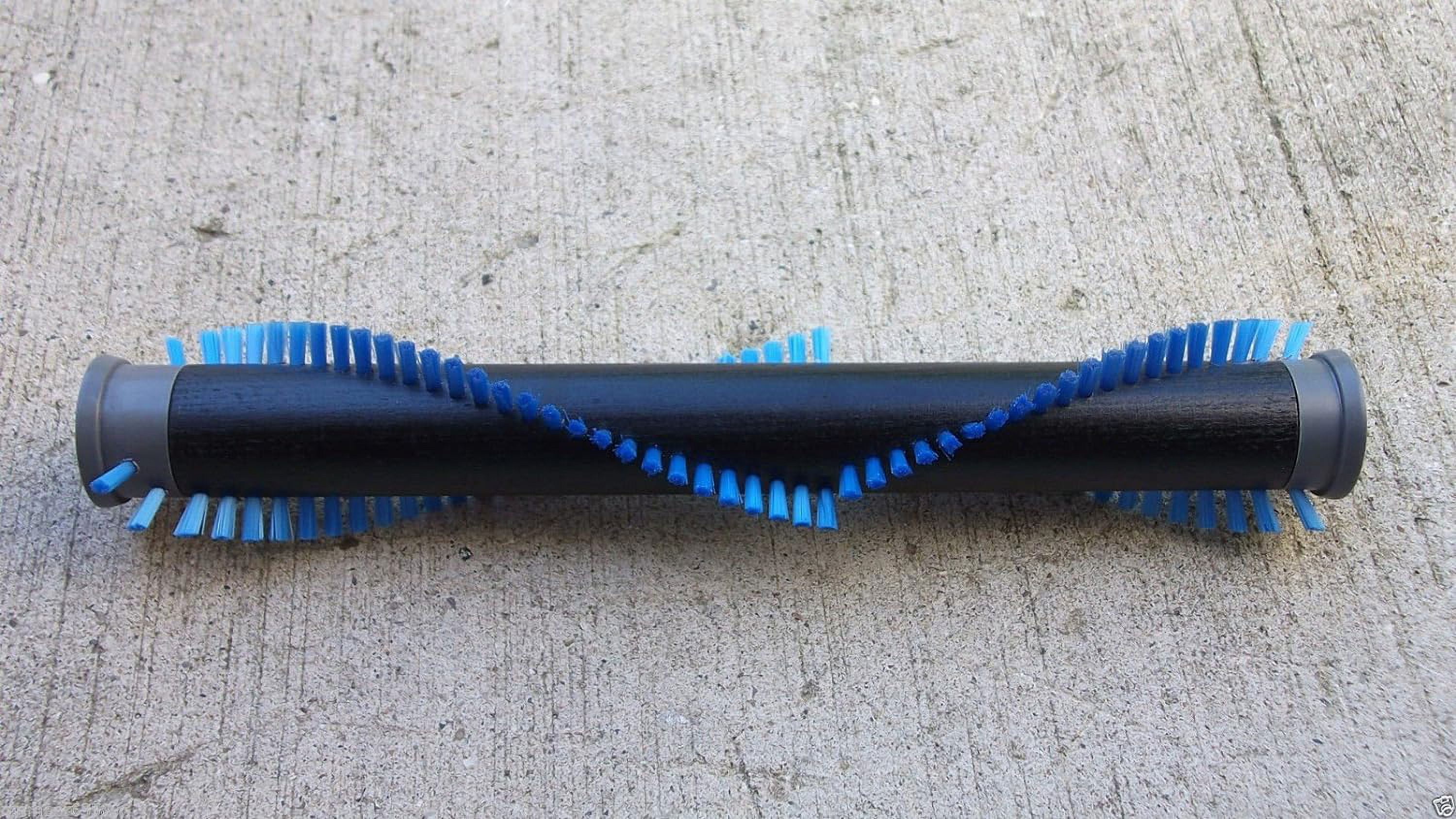 (Ship from USA) BrushRoller Roll fit Windsor Sensor Sebo S15 FM15 ...