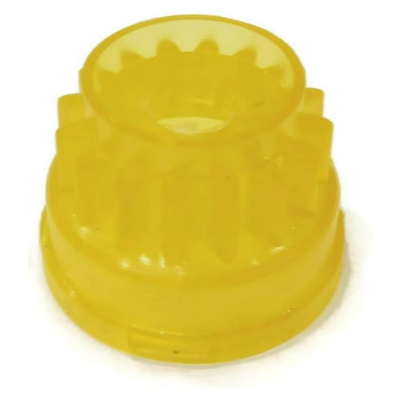 (Ship from USA) Toro S-200 Electric Starter Gear S200 S620 S-620 CR20 ...