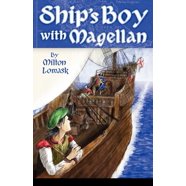 My Father Being Records Of The Adventurous Life Of The Late William ...