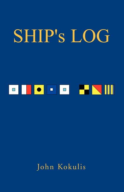 Ships Log