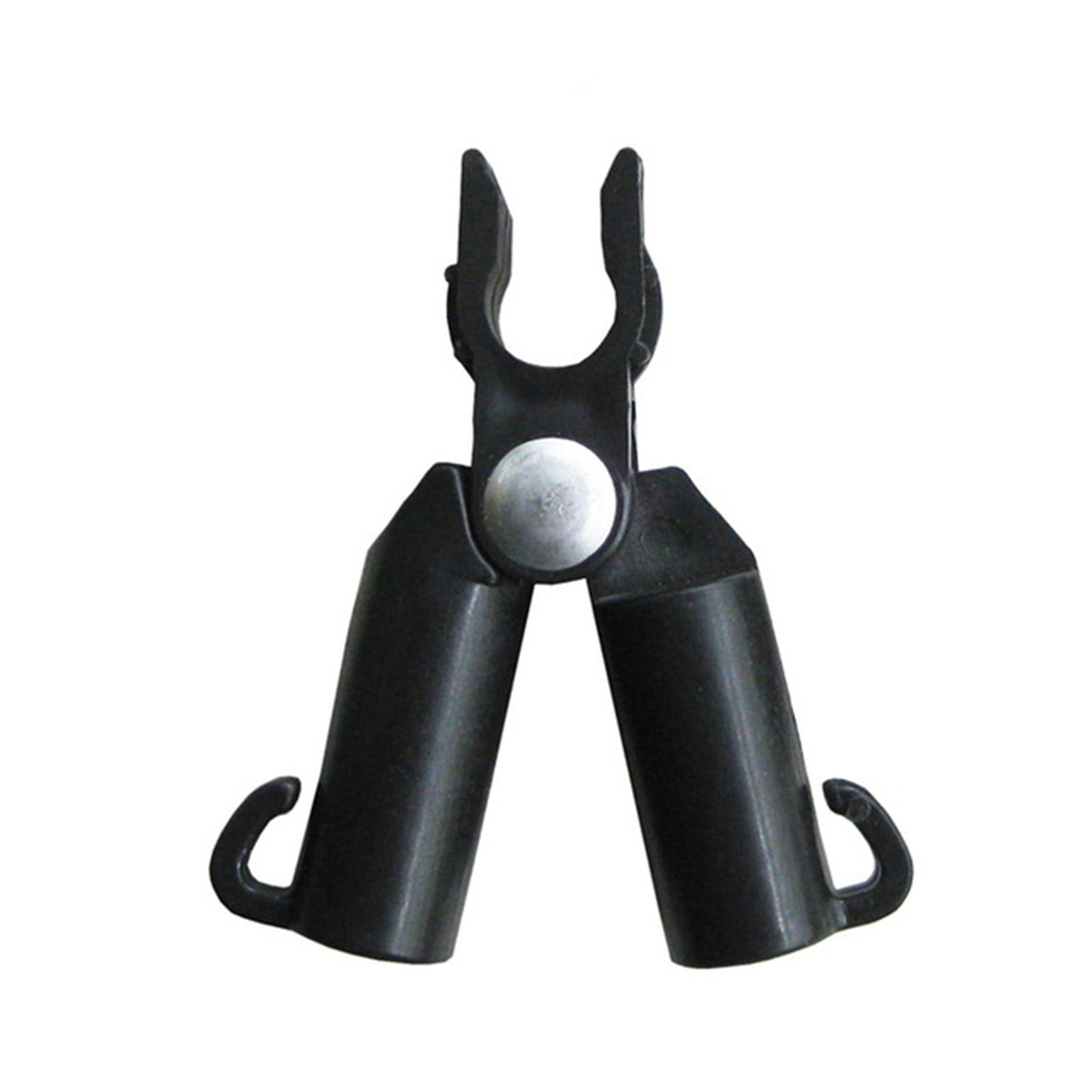 Shipiny 10PCS Rotatable Connector for Gardening Climbing Frame & Awning ...