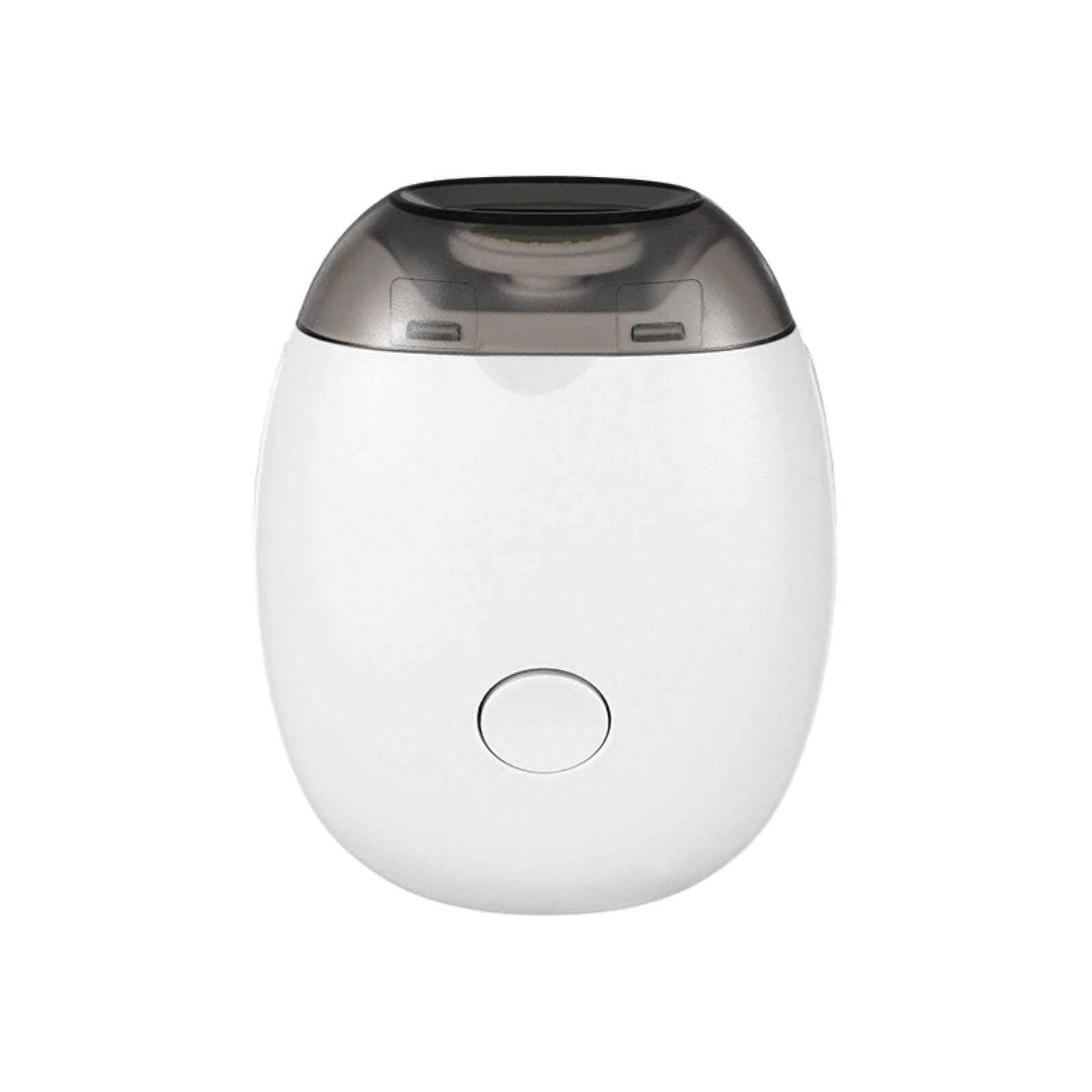 Shipiny Electric Automatic Nail Clippers, Rechargeable Trimmers for ...