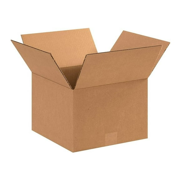 Shipping Boxes Large